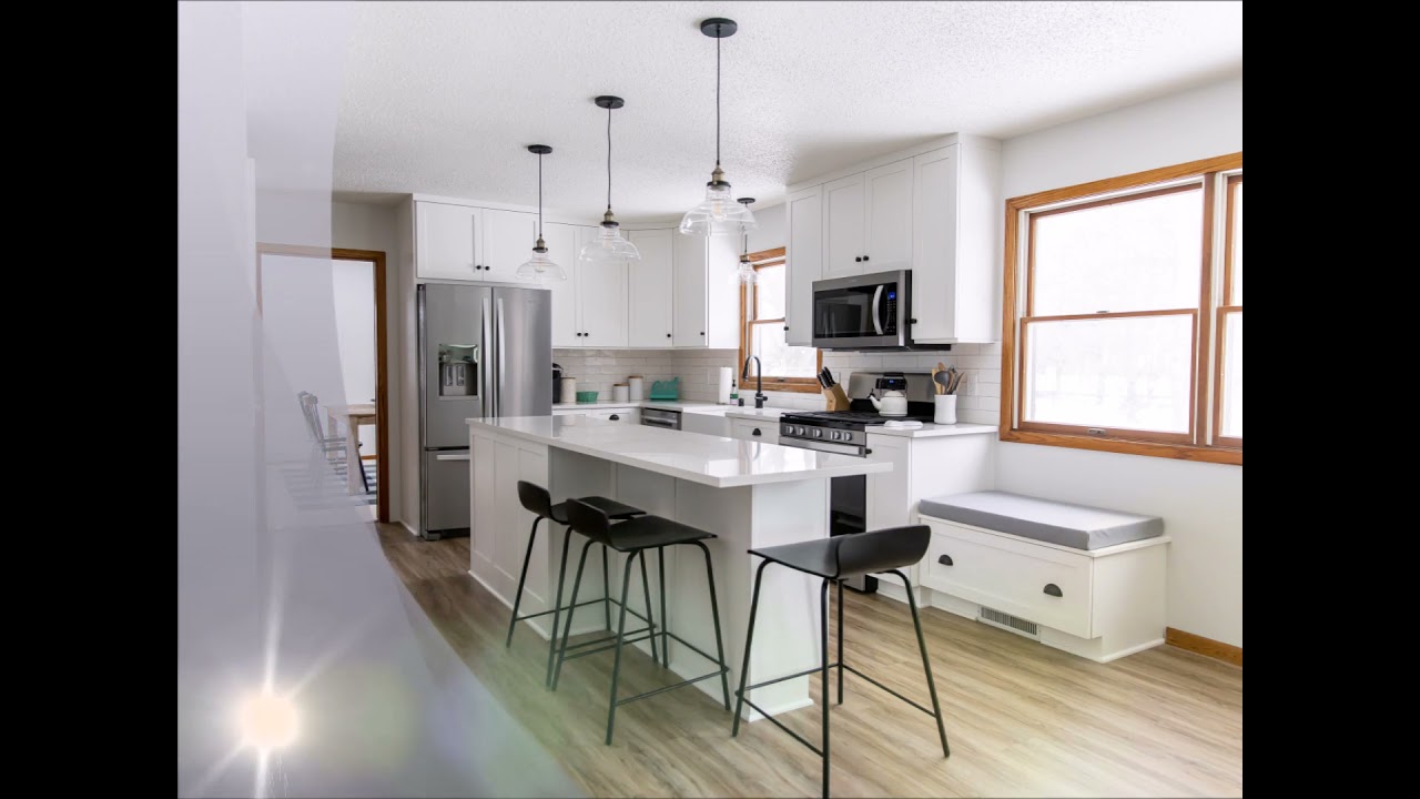 Kitchen Solvers Classic Collection Vol. 1 - YouTube