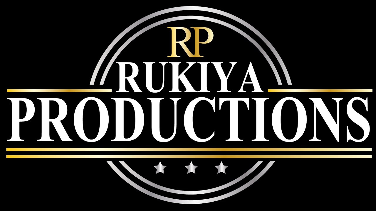 Who's The Rat by Rukiya Productions in association with FFMFILMS - YouTube