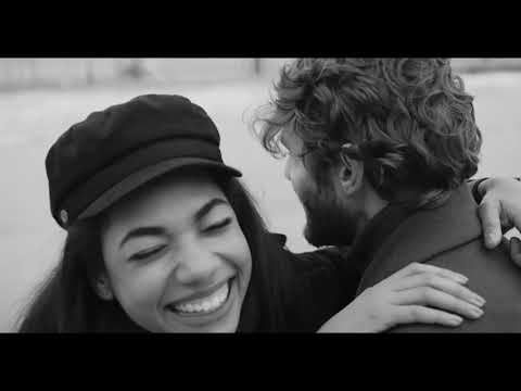 EVO DANCE - Miss Me (feat. NIMRO) (OFFICIAL MUSIC VIDEO)