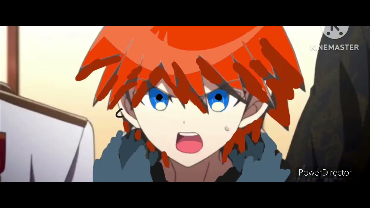 Heroes adventures of the simpsons game enter the cheatrix ending - YouTube