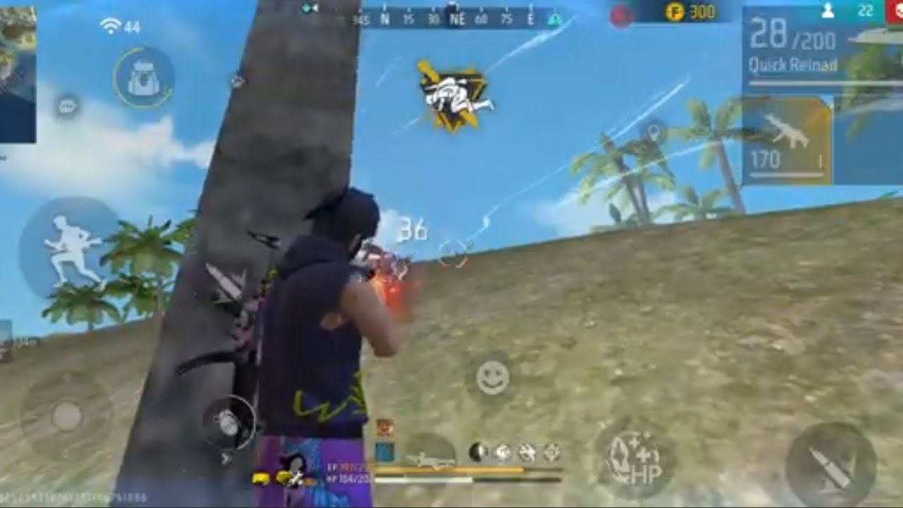 ARㅤRASELㅤʙʜꫝɪㅤ모 BR RANK PUSH VIDEO - YouTube