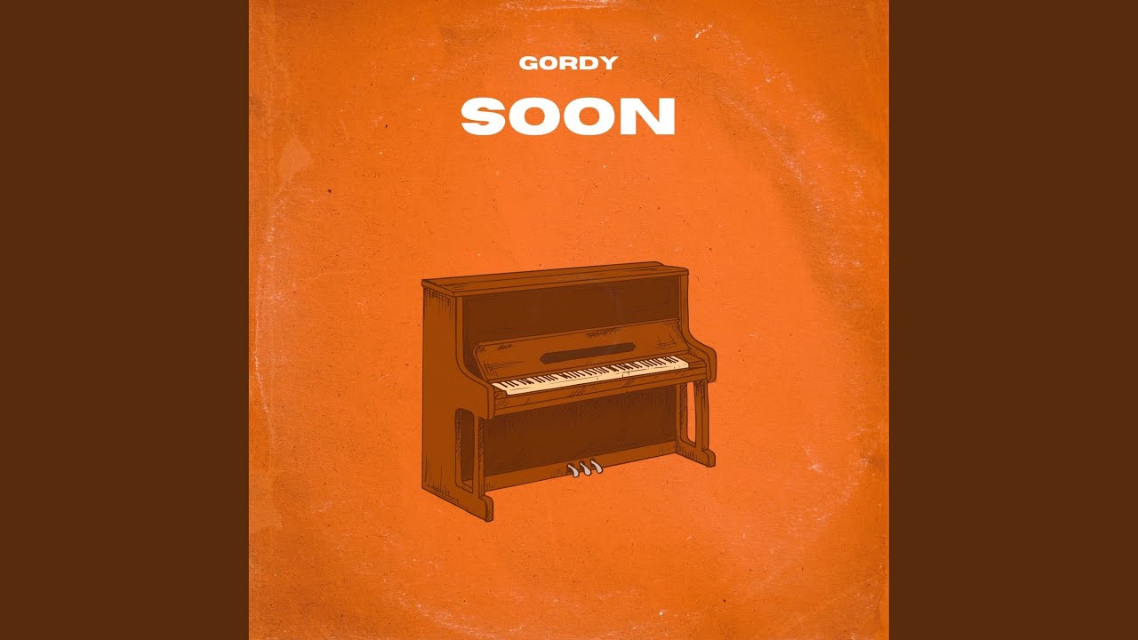 SOON - YouTube