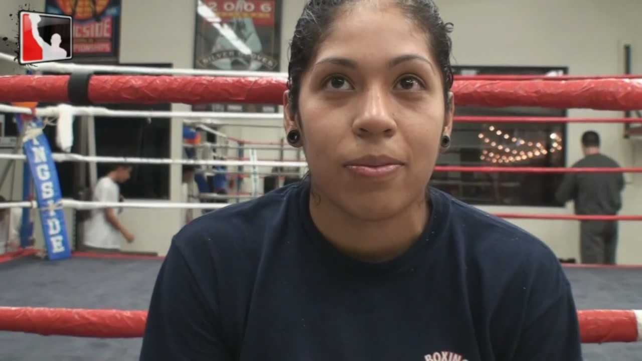 Celine Roman: Ready For Everything! - YouTube