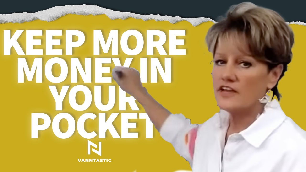 Watch This To Avoid Paying High Interest Rates NOW - YouTube