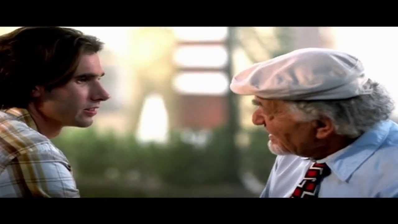First Federal Bank Commercial 2007 - YouTube