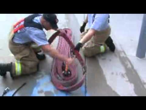 How to load the bundle load 242 - YouTube