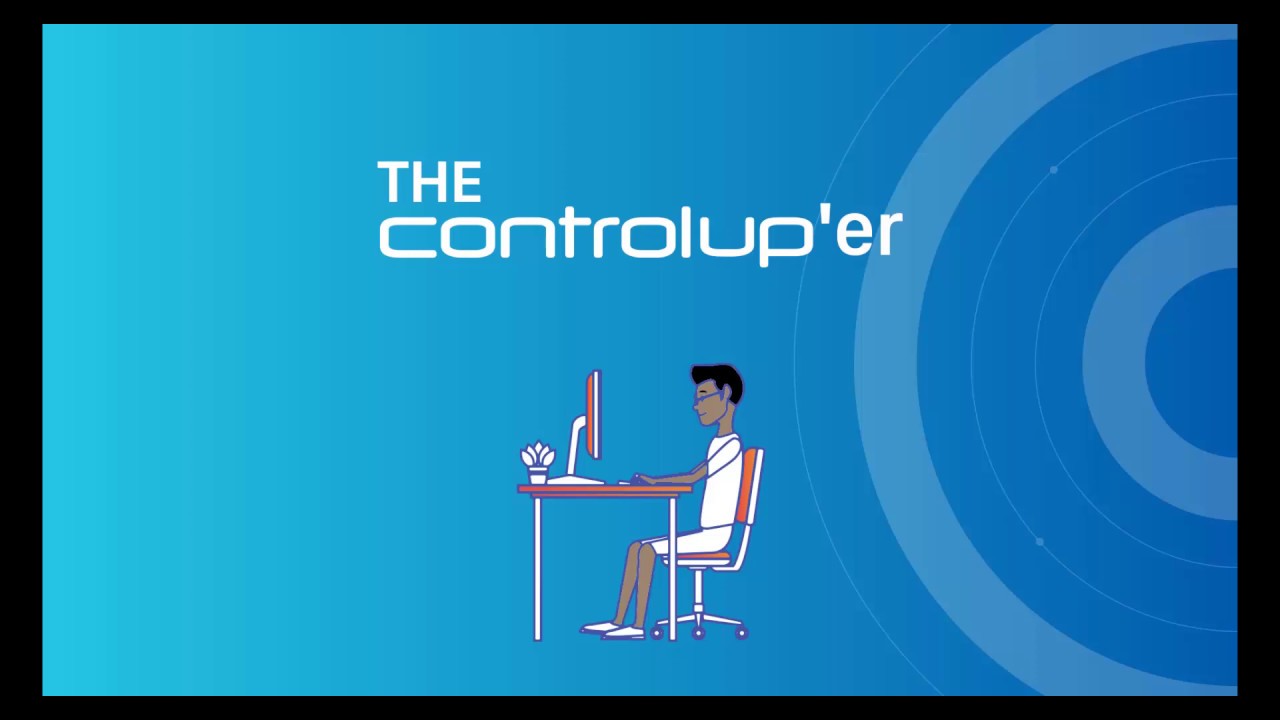 Adding a Hypervisor (Nutanix) - Quick Video - YouTube