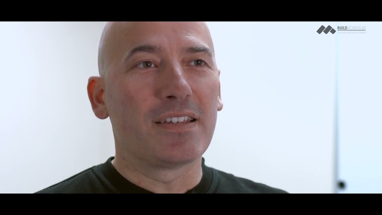 Luke Rigby's Instagram, Twitter & Facebook on IDCrawl