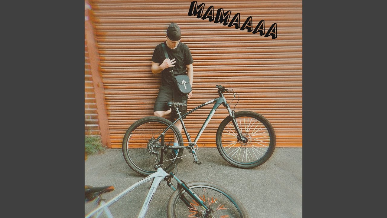 Mamaaaa - YouTube