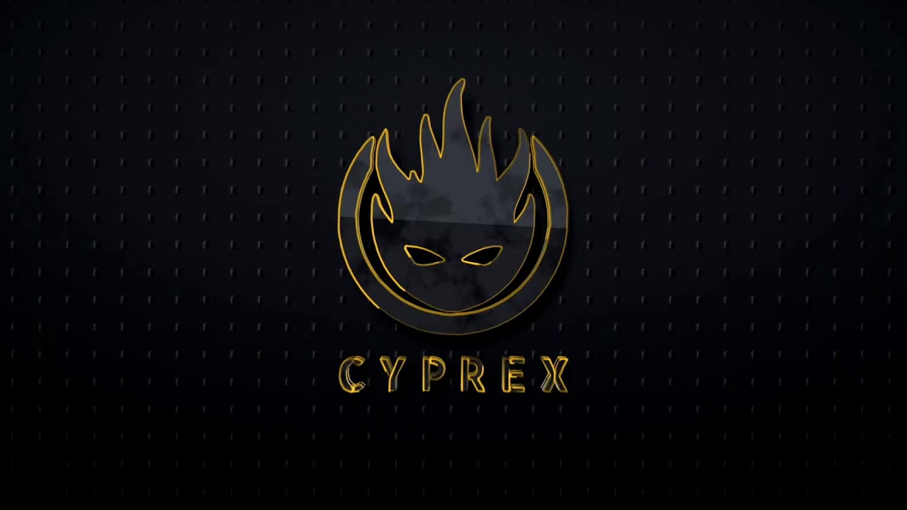 Dj Cyprex - Before New Year 2022 # 29.12.2021 - YouTube