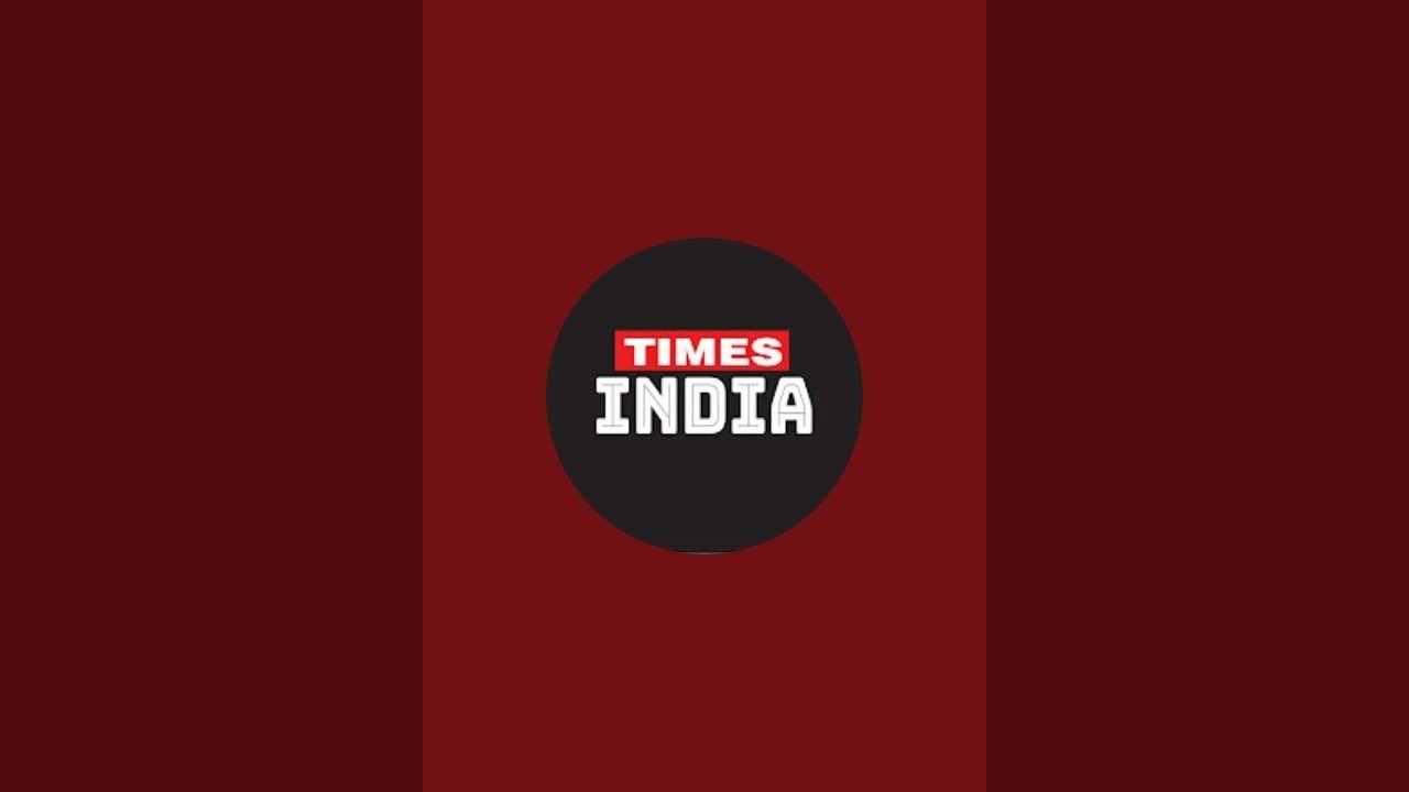TIMES LIVE INDIA - YouTube