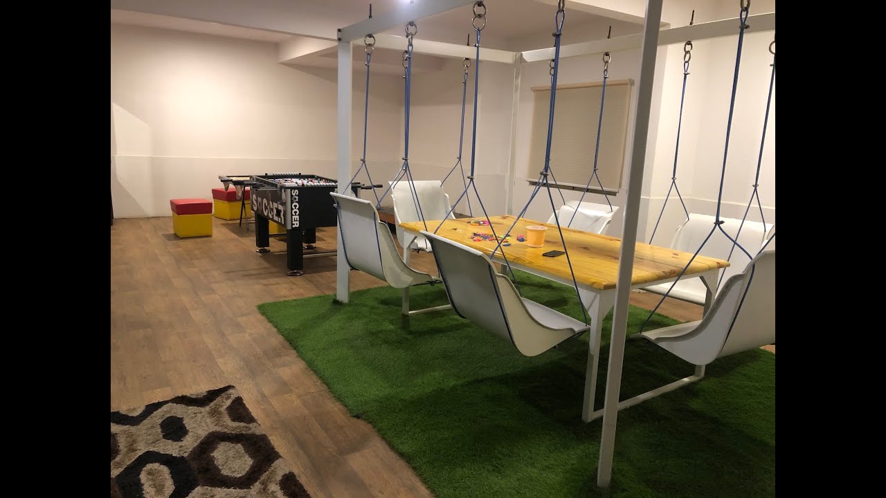 SS STAYS BLOSSOM | BEST PG IN KALYAN NAGAR |GIRLS PG |WOMEN'S PG | POSH ...