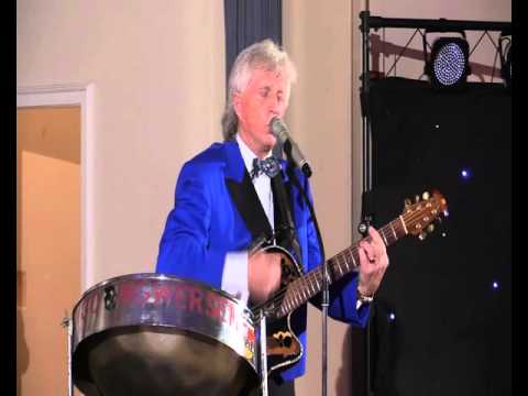 Ingo Ingwersen - Live - YouTube