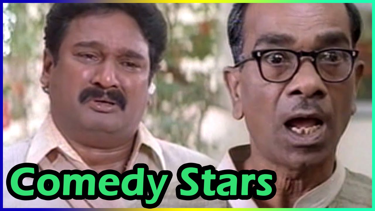 Comedy Stars Telugu Comedy Compilation Back To Back || Episode - 146 ...