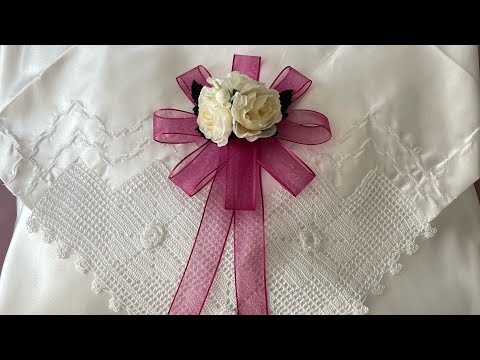 Elişi dantel Bohçalar iğne oyası bohça Sipariş:0501 3592988#elisi #oya #istanbulunceyizi #keşfet