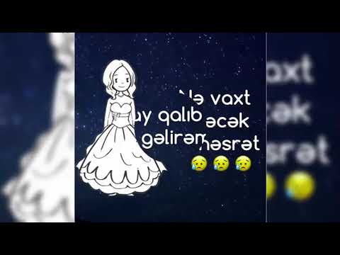 Esger yarı♡