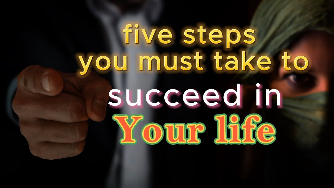 Motivation in Everyday Life #"Unleashing Daily Motivation: Transform ...