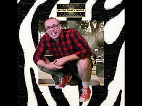 MELON MUSIC - anthony fantano bass compilation - YouTube