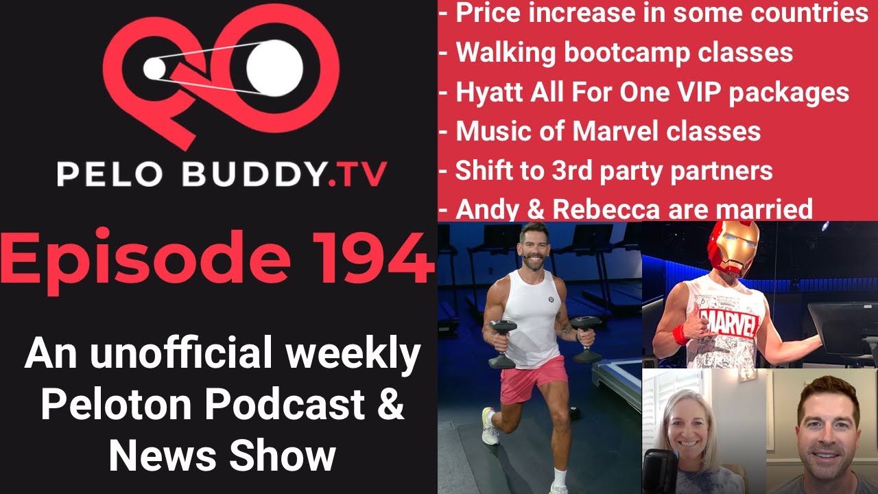 Anna Gullickson Wedding