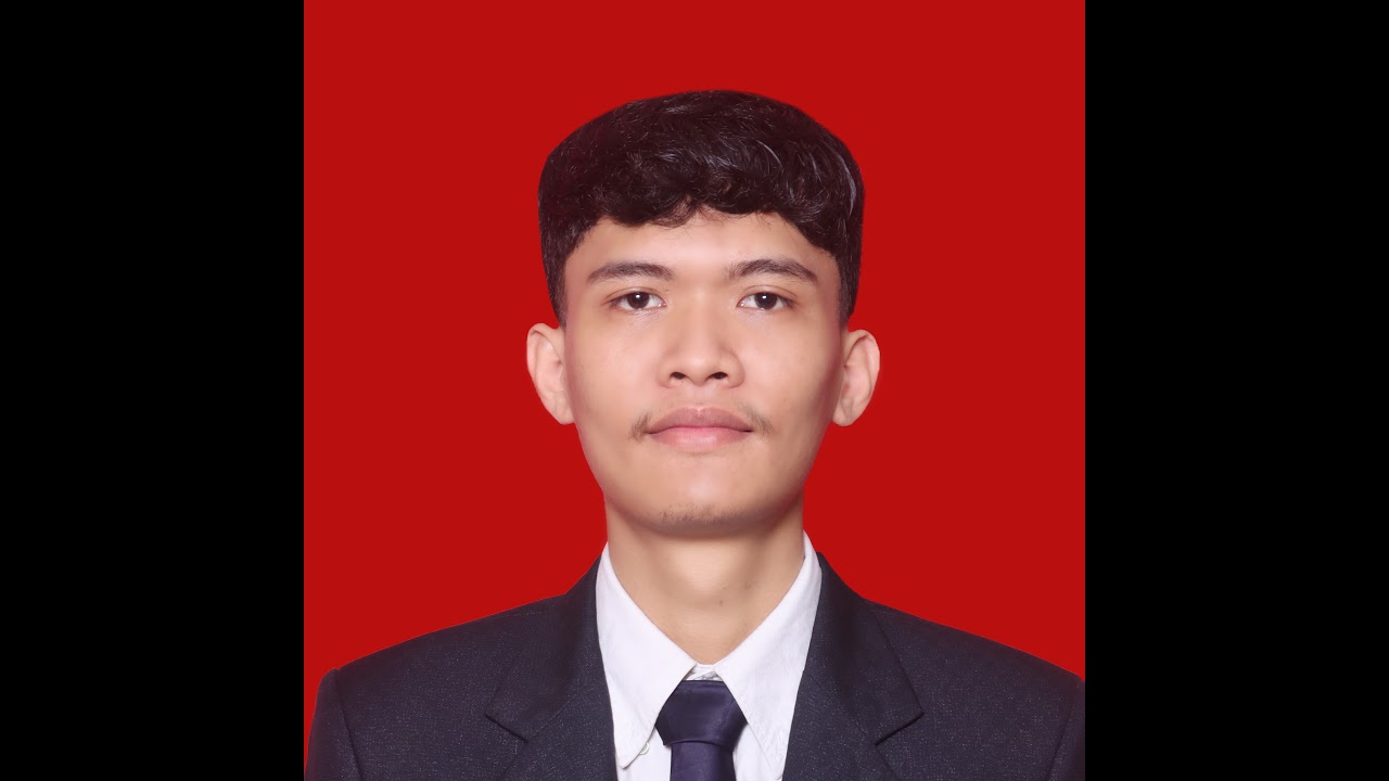 Live Stream Muhammad Rizky Pratama - YouTube