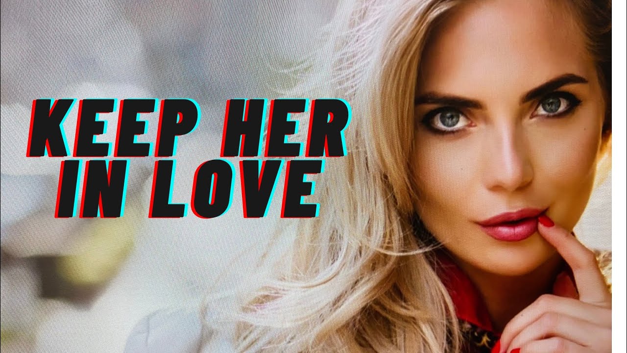 How women keep score in a relationship. - YouTube