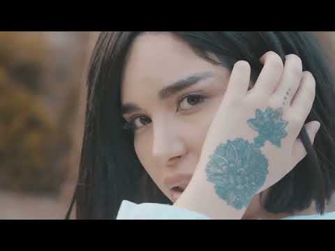 Ainka - Yaralandım (Official Video)