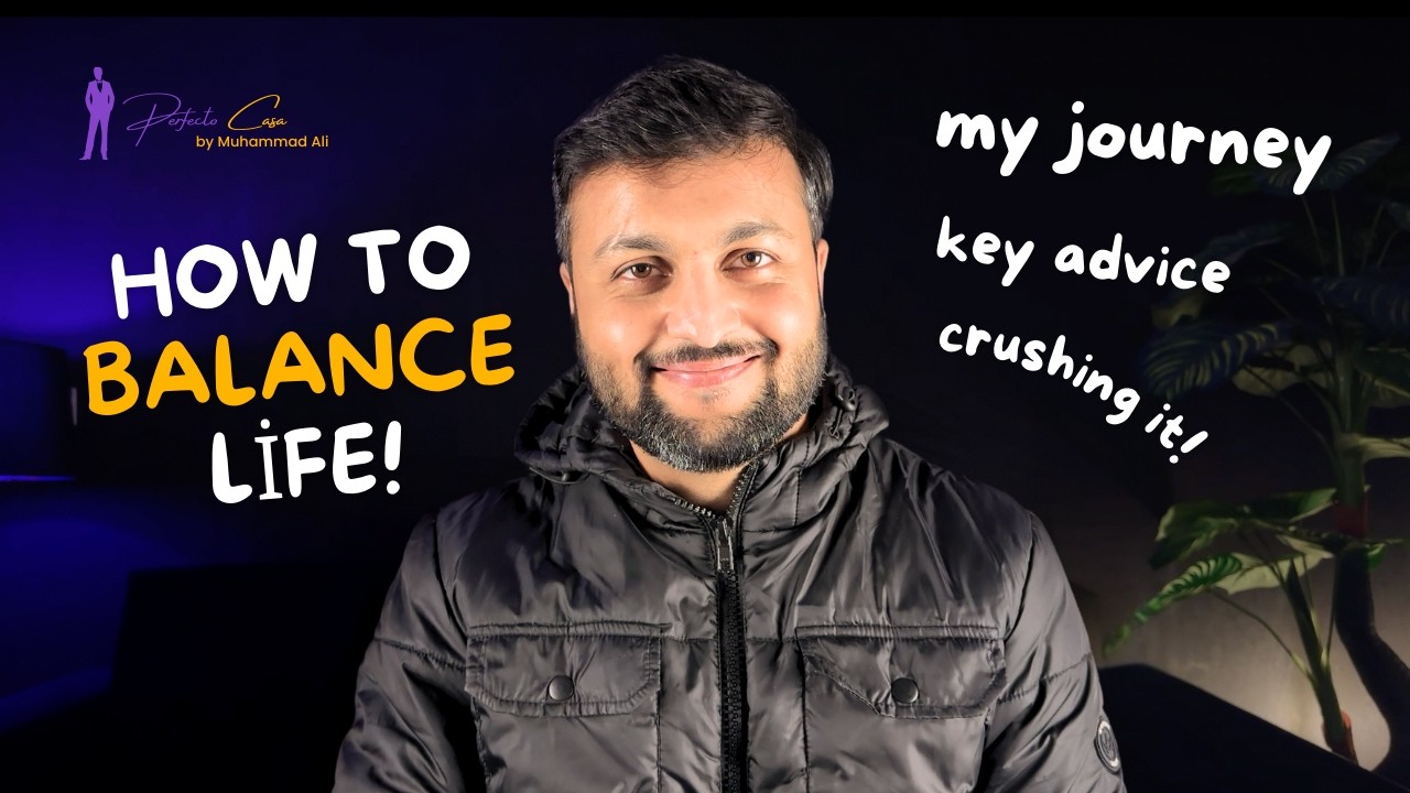 Real Talk for Young Men: Building Balance in Self-Care, Love, and Money ...