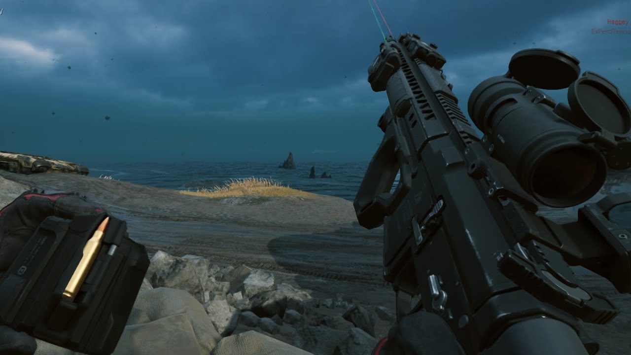 🔴 Delta Force: Hawk Ops Conquest Mode Tomorrow - YouTube