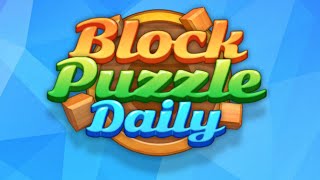 Where can i find my score? - Block Puzzle (2013) Answers for Android