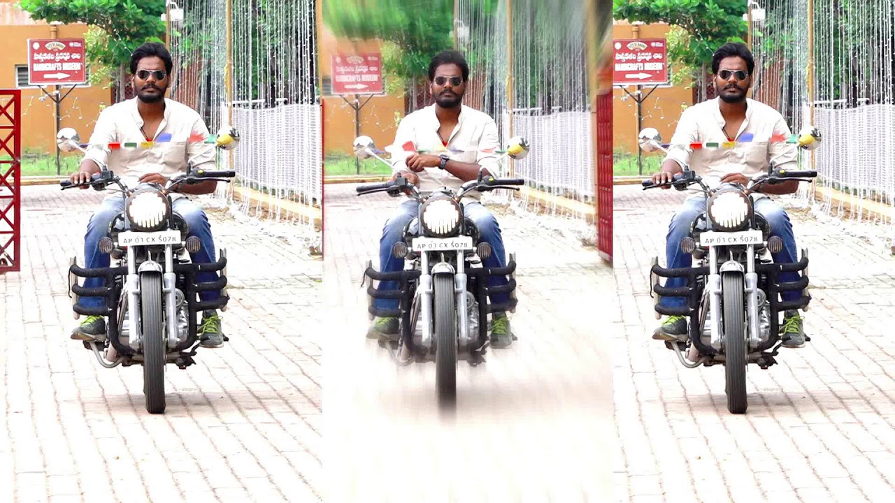 KPL.studio.9849094334.tpt - YouTube