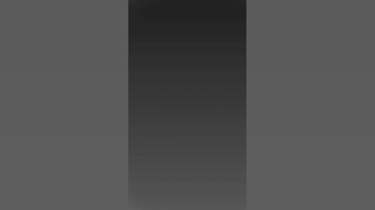 créditos de audios a :@hermanasjm y @Chipin18-f9h - YouTube