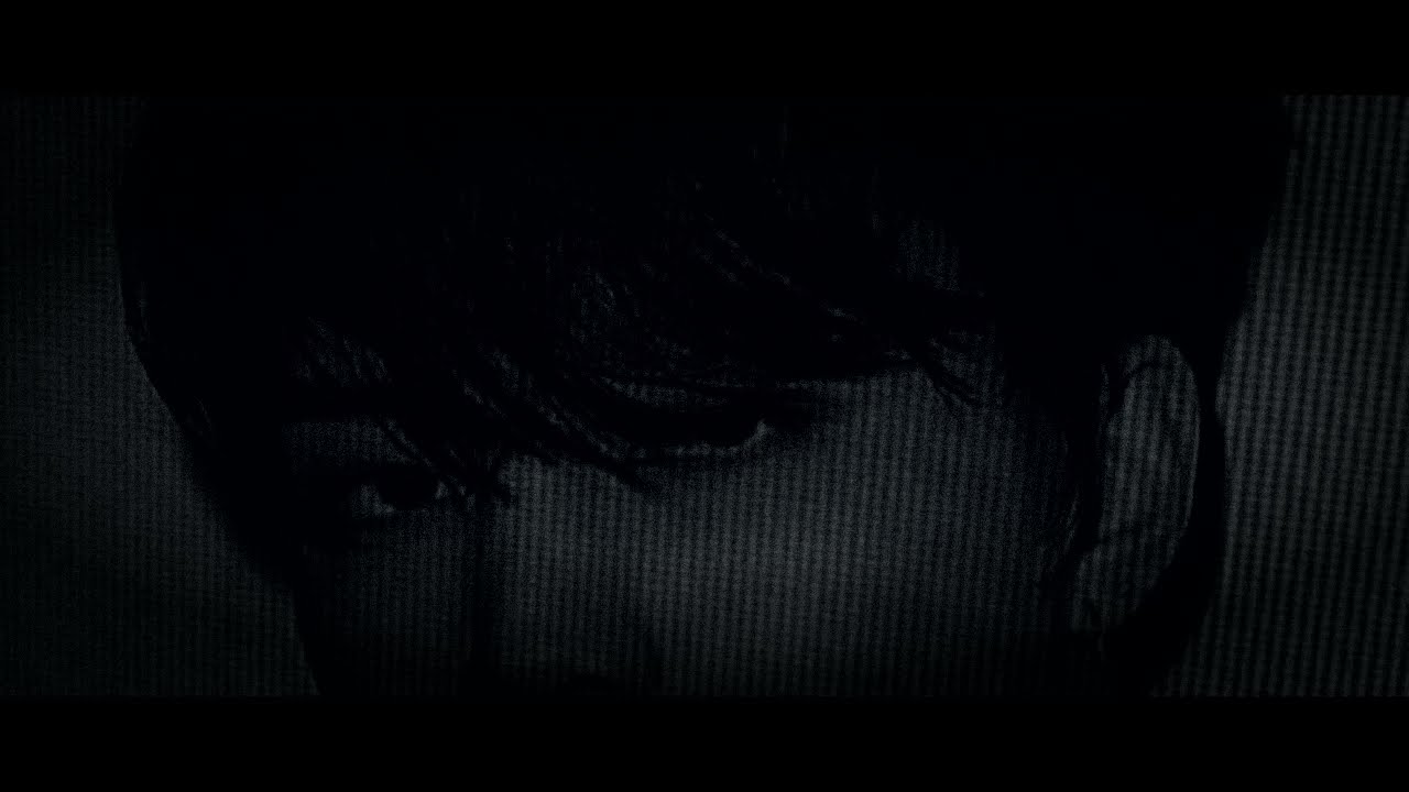 Terror Jr – 3 Strikes ; THAISUB - YouTube