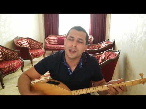 FERİT ŞAVLİ & LAYIK DEĞİLİM