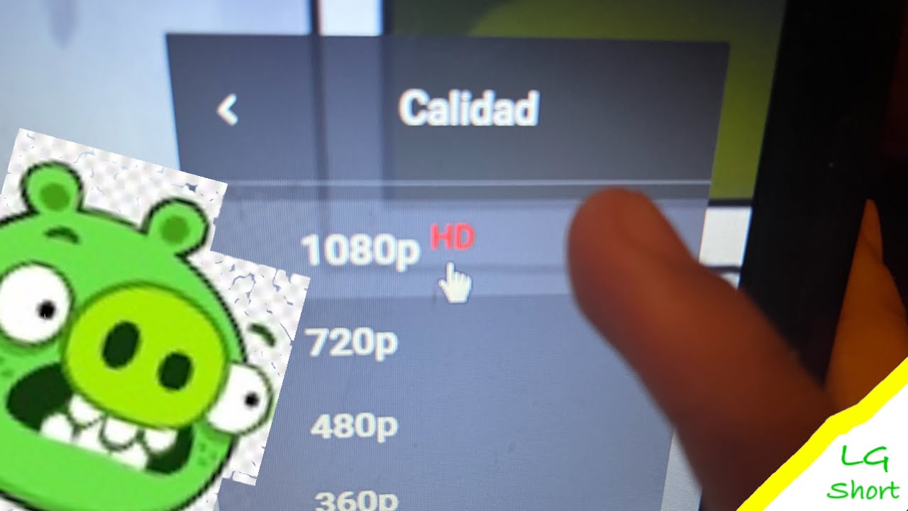 COMPUTER EXPLOSIONS!!!!!!!!! (WARNING VOLUME LOUD NOISES) - YouTube