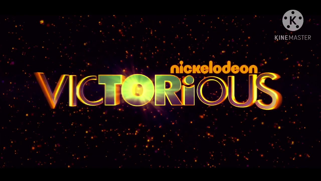 Victorious Reunion credits - YouTube