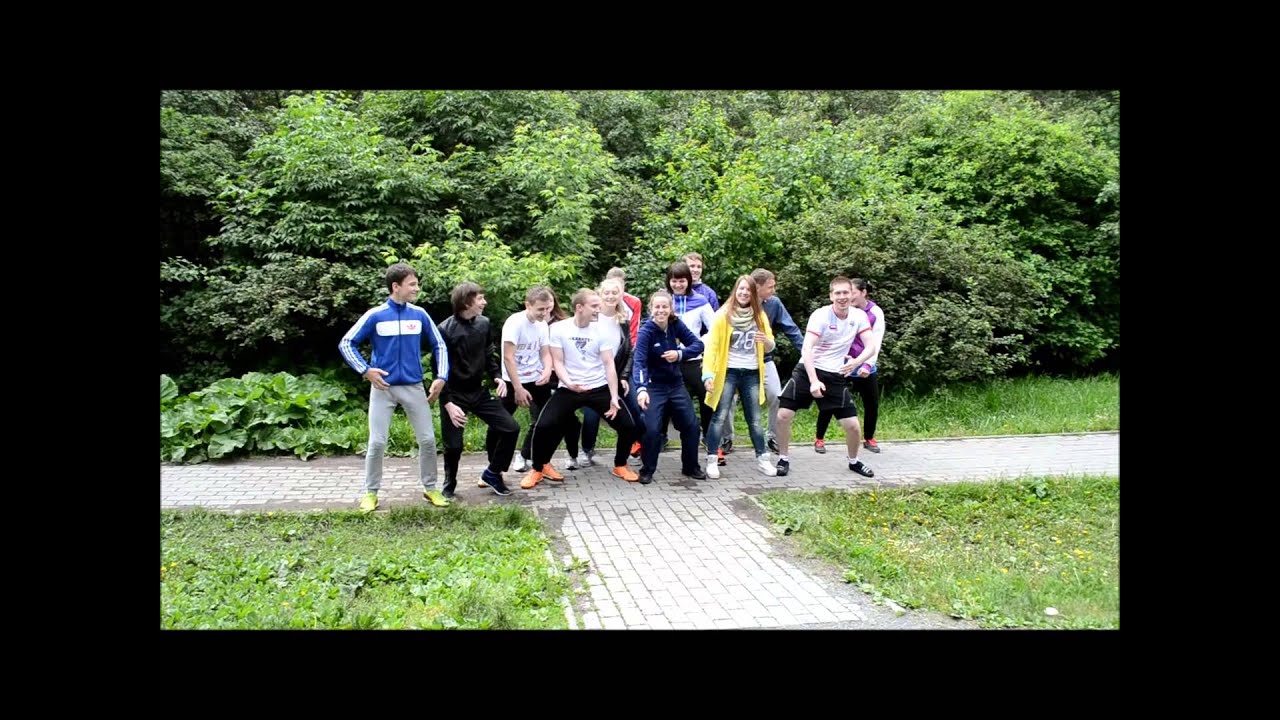 Челябинск Баку Европейские Олимпийские игры 2015 Russian Olympic team ...