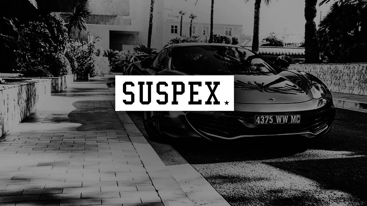 MADEINTYO - I Want (Audio) - YouTube