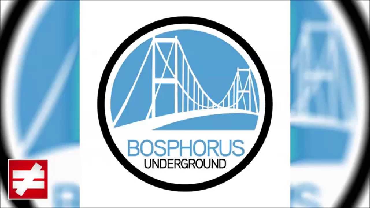 Phase Difference - Epanaphora (Original Mix) - YouTube