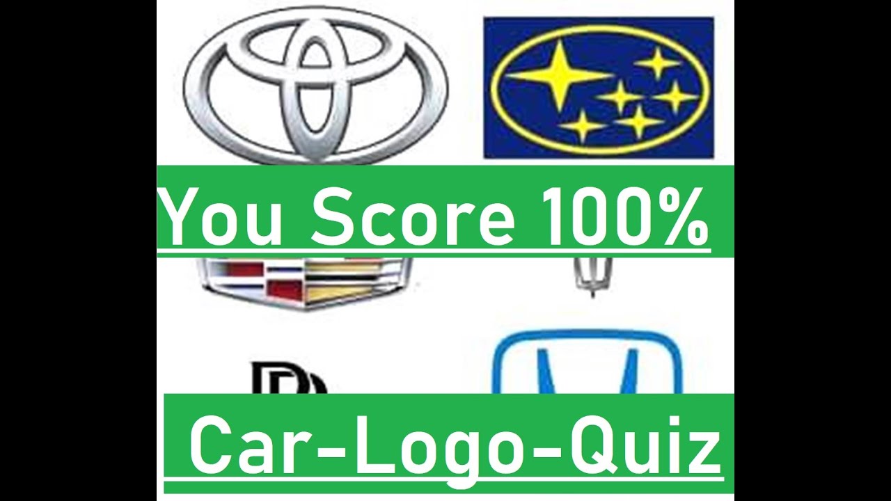 Car Logo Quiz Answers Quizfactory Labsgute car-logo-quiz-answers-quizfactory-labsgute