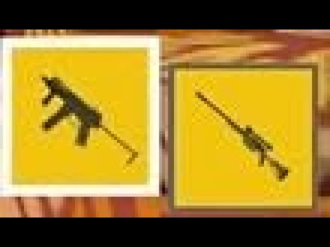 Voxiom io Light Guns Challenge Only - YouTube