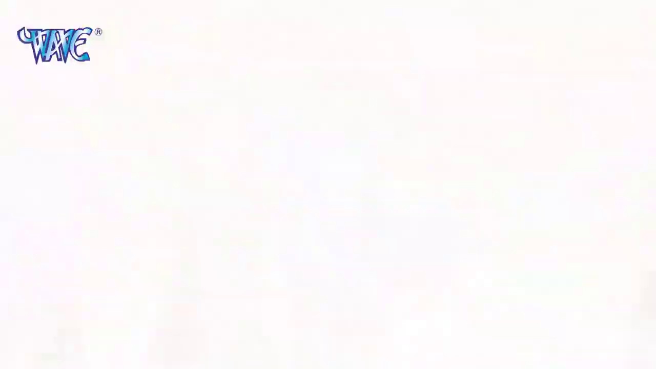 Jay Kumar Singh(3) - YouTube