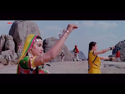 Saat Taalon Mein Rakh Full Song - Loha 1987 - Dharmendra, Shatrughan Sinha, Mandakini