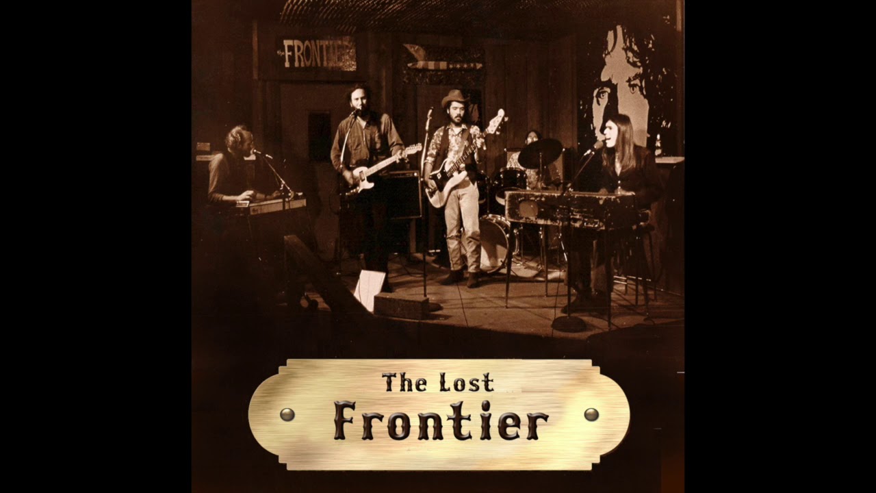 The First One's Free - YouTube