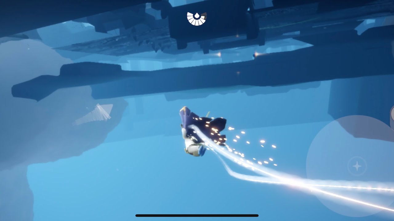 Rem’s invention (?) [ Forest first gate skip ] Rem ⭐️ difficulty - YouTube