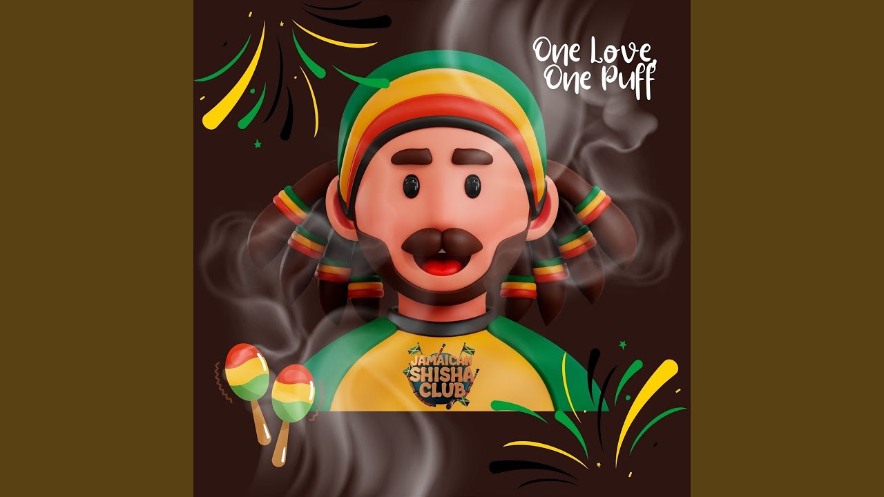 One Love, One Puff - YouTube
