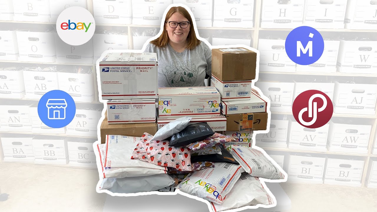 What sold over the weekend! Video games sell quick! Excited to find ...