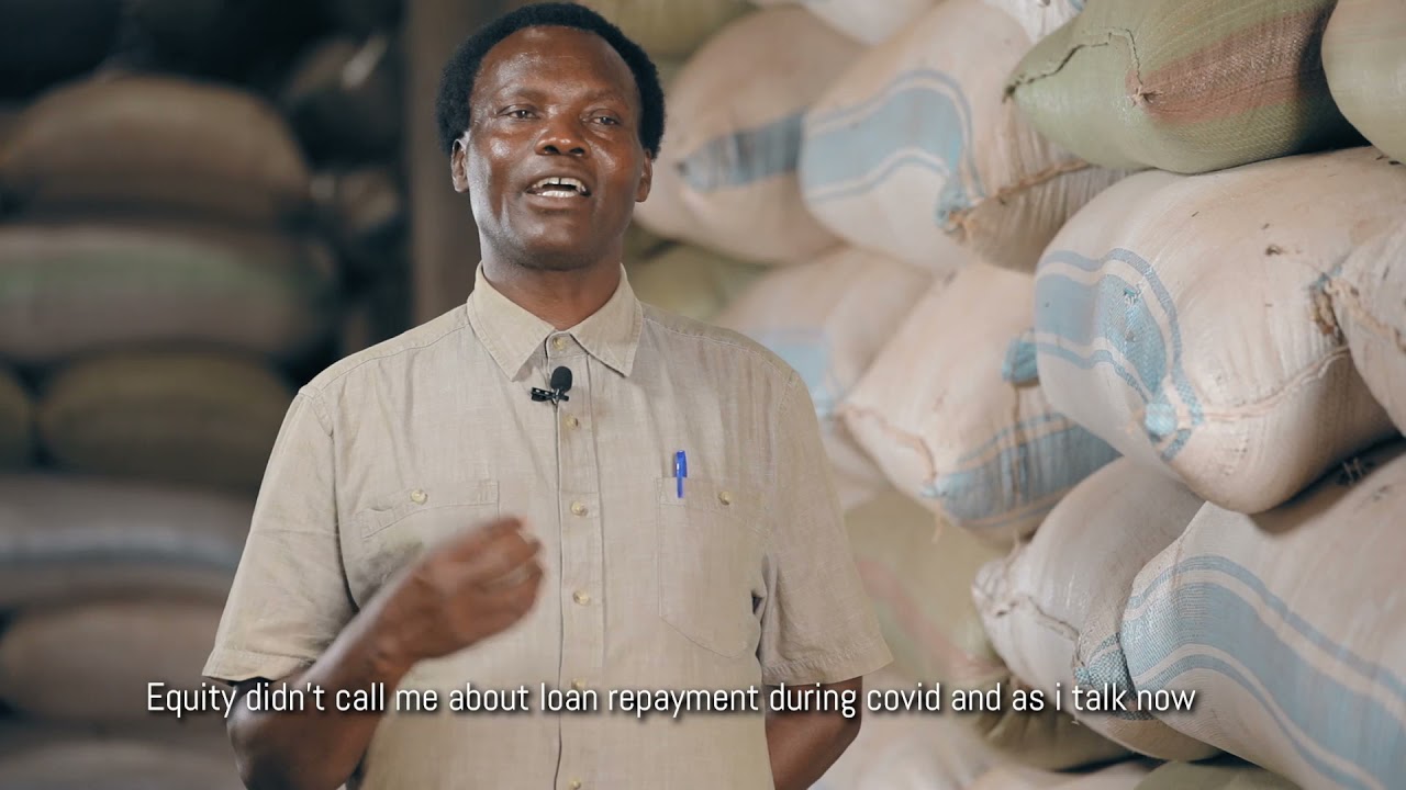 Patrick Ogwang - YouTube