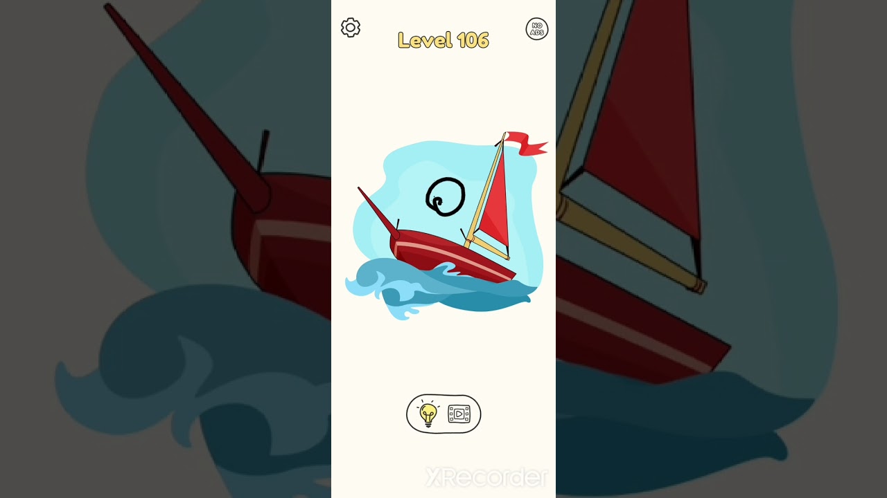 Dop 1 level 106 - YouTube