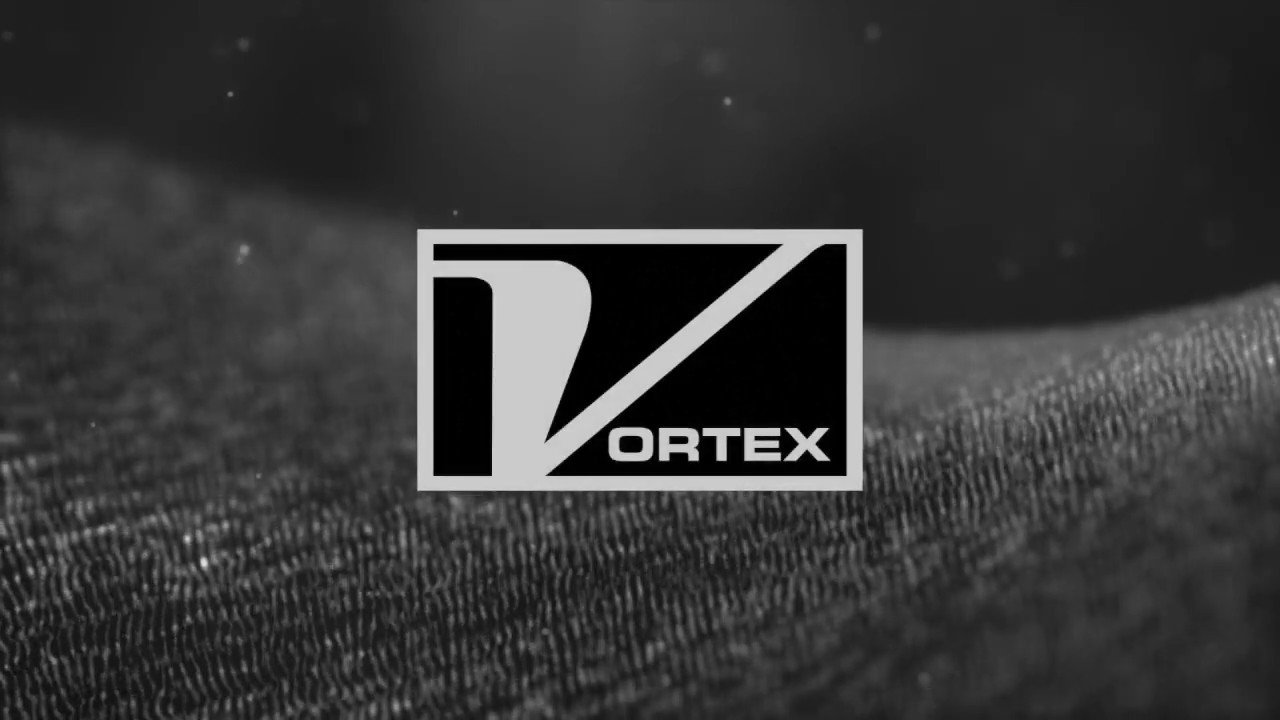 Vortex® Seal Tite Diverters™ Handling Pet Food Kibble - YouTube