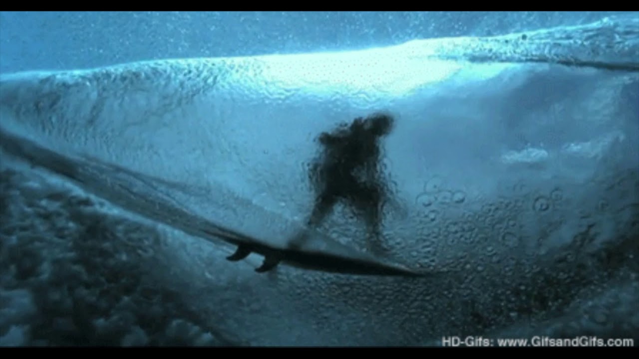 Ride it - NiLLy MiTTenZ ft Kujo 8ball - YouTube